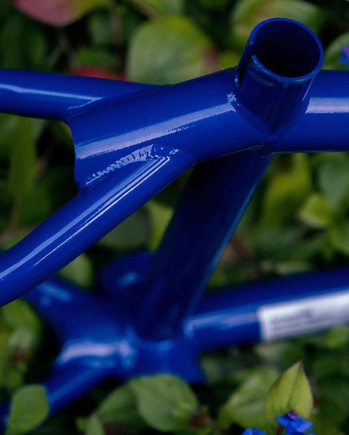 GRAB ONE OF OUR UNITED FRAMES TODAY FROM AS LOW AS £159.99! 🔥 – United ...