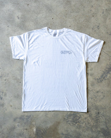United BMX Clothing - Beanies, T-Shirts, Socks and Sweatshirts – United ...