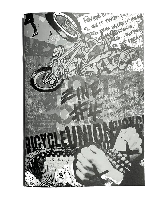 MERCH – United Bike Co